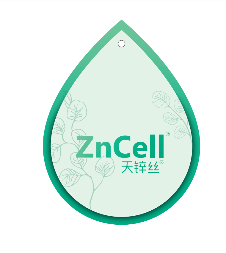 青岛尼希米生物科技有限公司--Zncell-天锌丝 | 美心纱 | TempSolution-恒温空调纤维 | 海洋之谜-胶原蛋白纤维 | ZincPro™锌护盾™ | cotsolution ...
